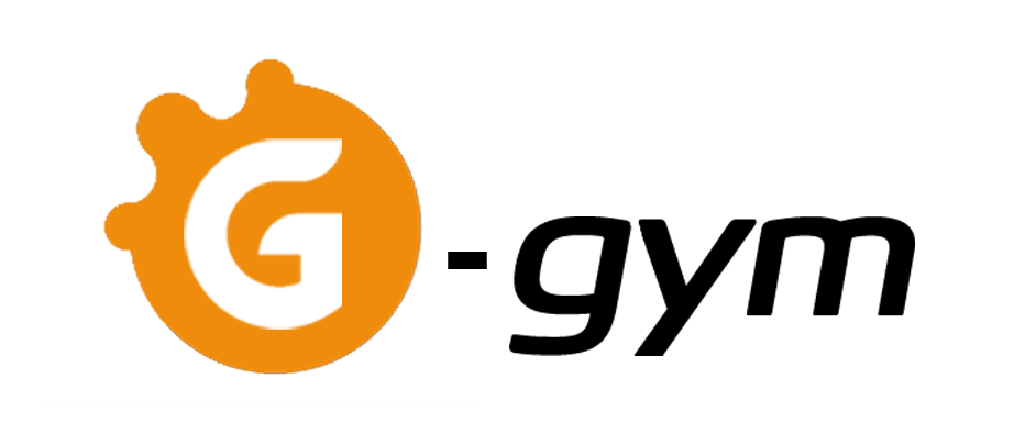 Home - ggym